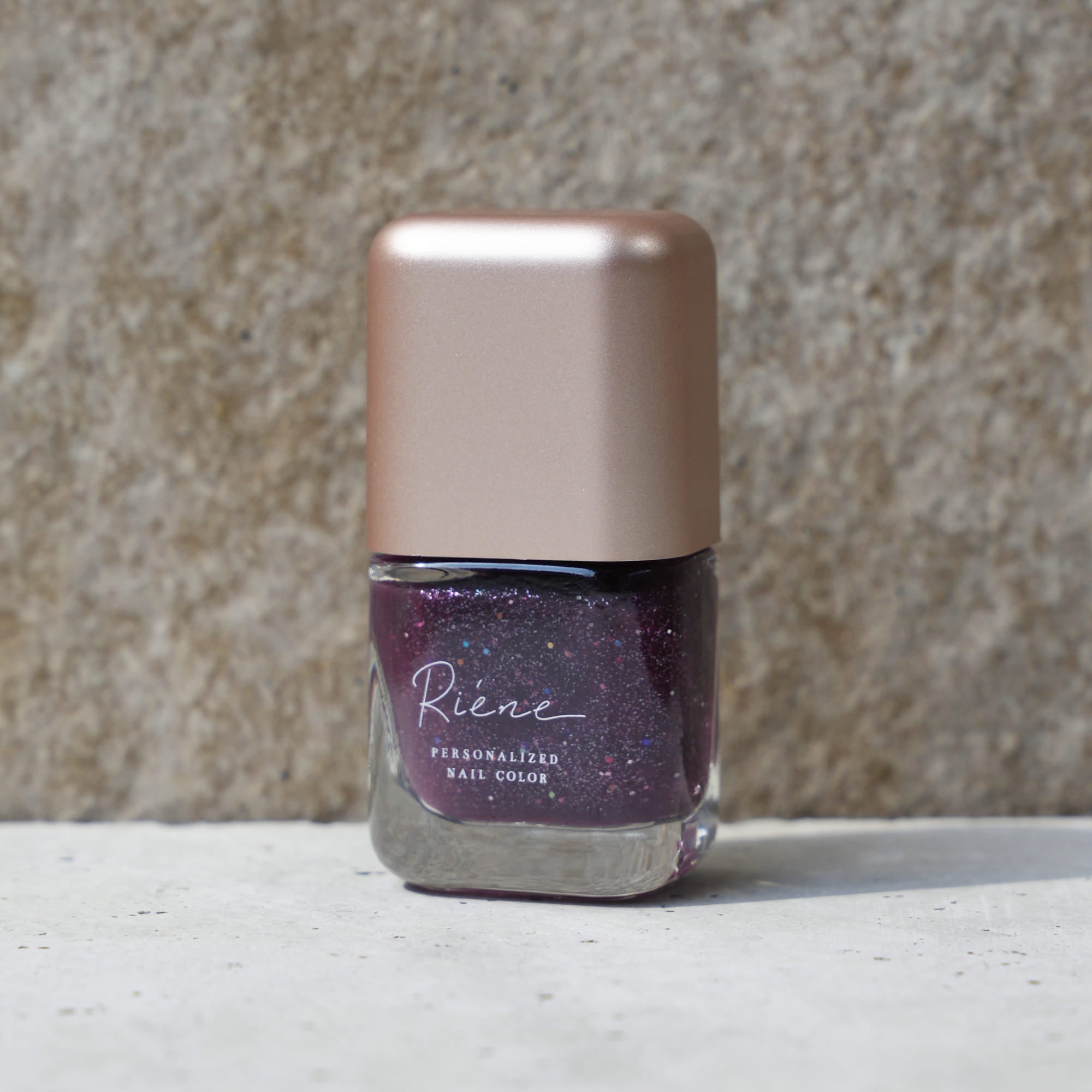 myrtille confit – Riéne official store
