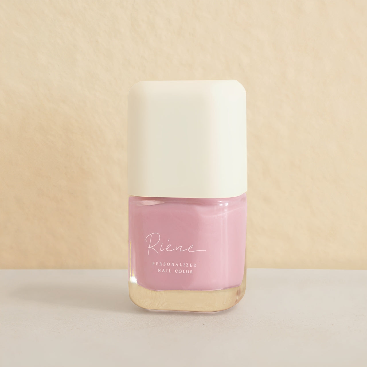 cherry powder (new) – Riéne official store